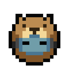 Create a Soul Knight Werewolf's skins Tier List - TierMaker