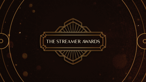Create a THE STREAMER AWARDS 2024 FITS Tier List - TierMaker