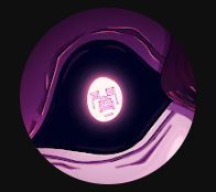 Emperor Yami's FNF Songs Tier List (Community Rankings) - TierMaker