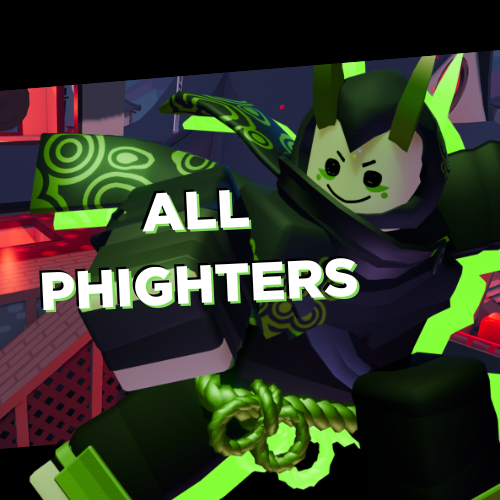 Roblox Games Tier List Templates - TierMaker