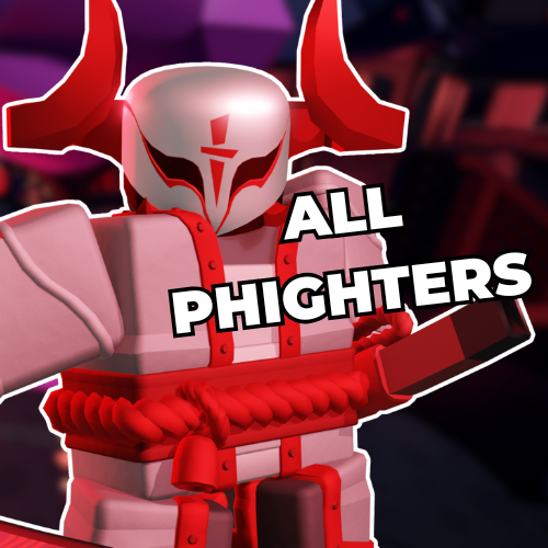 Create a PHIGHTING! Phighters | Tragedy Vs Comedy Tier List - TierMaker