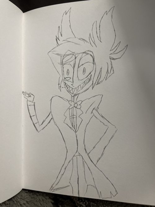 a sudden change Tier List (Community Rankings) - TierMaker