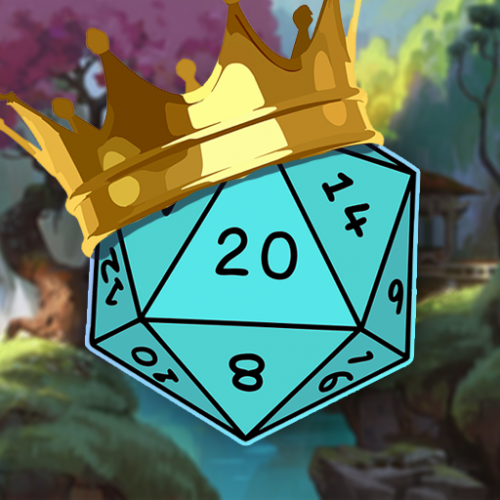 Create A Unworthy Characters Power Level Tierlist Tier List Tiermaker