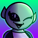 Create a Comic Studio Badges Tier List - TierMaker