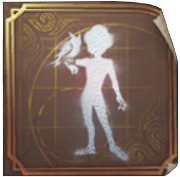 Create a Identity v Character Day/Birthday emotes 2024 Tier List ...