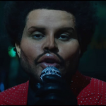 Fortnite Jam Tracks (Wave 1) Tier List (Community Rankings) - TierMaker