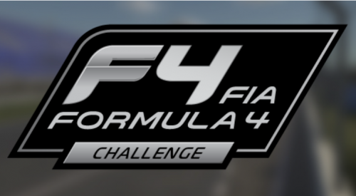 iRacing F4 Liveries Tier List (Community Rankings) - TierMaker