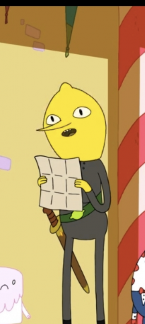 Top 50 mc from anime/ manga( no movies) Tier List (Community Rankings ...