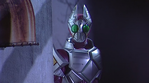 Create a Kamen Rider Openings (1971 - Gavv) Tier List - TierMaker