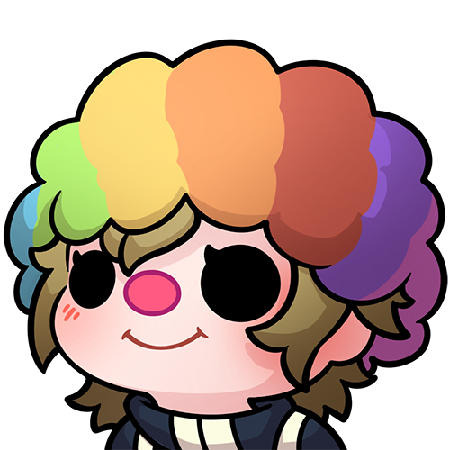 Create a itsLosti streamed categories Tier List - TierMaker