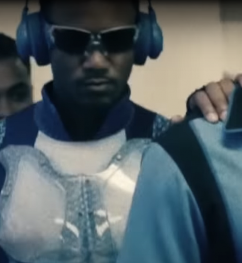 Create a our RedM and FiveM Characters Tier List - TierMaker