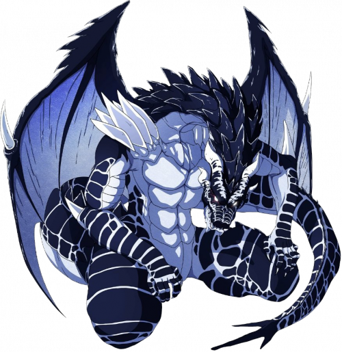 Xp’s Favorite Character From Each Anime He’s Seen Tier List (Community ...