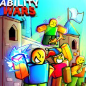 Ability Wars Hero of Justice Tier List (Community Rankings) - TierMaker