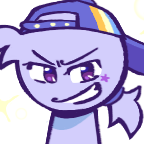 Sprunki relationships Peri edition Tier List (Community Rankings ...