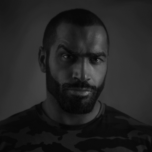 Create a Applied phlebotinum Tier List - TierMaker