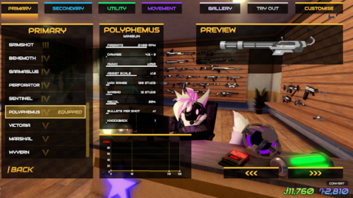 Create A Merc Fleet Map Tier List Tiermaker