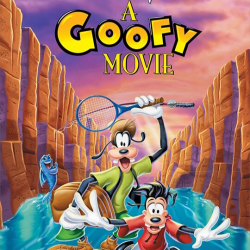 Goofy Movies Tier List (Community Rankings) - TierMaker