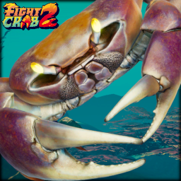 [FIGHT CRAB 2] Brown Land Crab Tier List (Community Rankings) - TierMaker