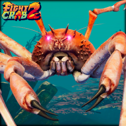 Create a [FIGHT CRAB 2] Carrier Crab Tier List - TierMaker