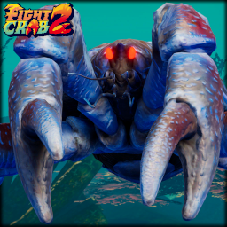 Create a [FIGHT CRAB 2] Coconut Crab Tier List - TierMaker