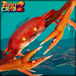 [FIGHT CRAB 2] Longarm Crab Tier List (Community Rankings) - TierMaker