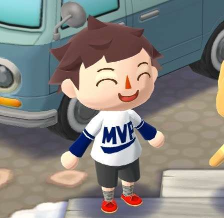 Create a Countries ive visited lol LD Tier List - TierMaker