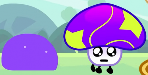 Create a Project PT Characters Tier List - TierMaker