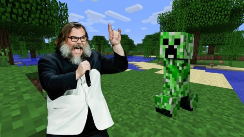 Create a minecraft pet tierlist Tier List - TierMaker