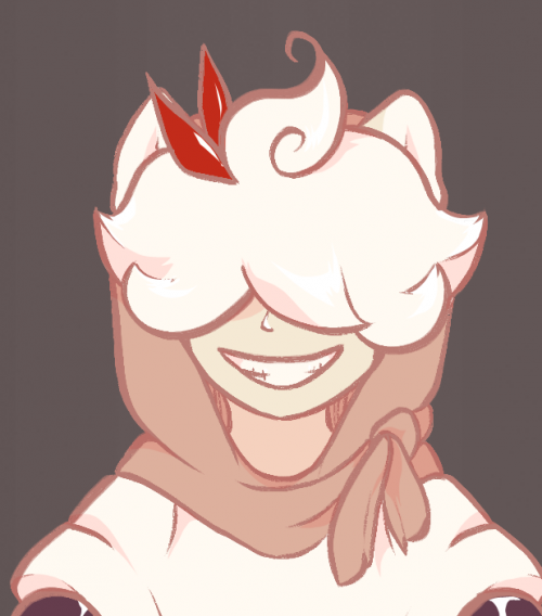 Create a Who is the HOTTEST in the Aeon ARPG? Tier List - TierMaker