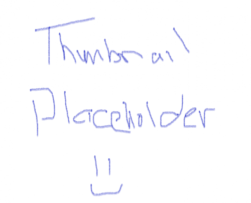 Create a Ranking Anime Characters Tier List - TierMaker