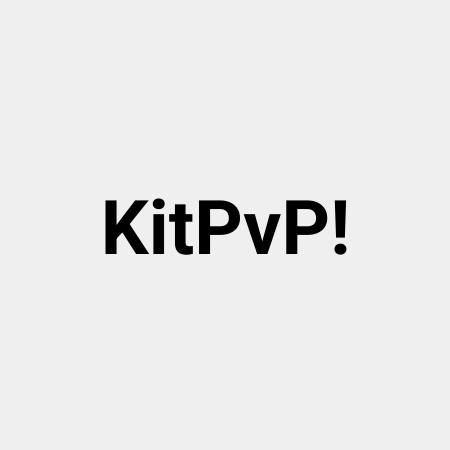 Phantom's KitPvP Tier List (Community Rankings) - TierMaker