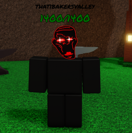 Incident Enigma Reborn Tierlist (Easter) Tier List (Community Rankings ...