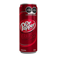 Create a Dr.pepper MX Tier List - TierMaker