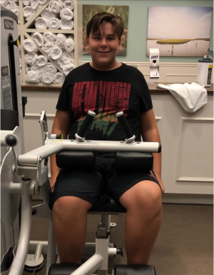 la la la Tier List (Community Rankings) - TierMaker