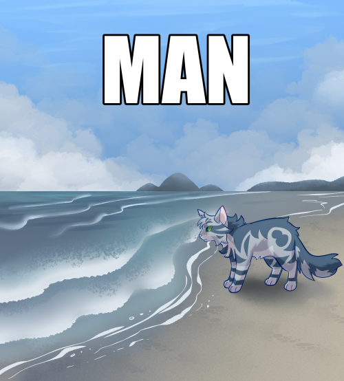 Create a The Exiled Characters HARD MODE Tier List - TierMaker