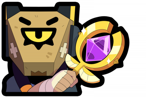 Brawl Stars Brawlers (Up To Season 37) Tier List (Community Rankings ...