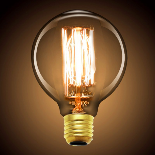 Create a AS MAIORES INVENÇÕES DA HISTÓRIA Tier List - TierMaker