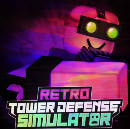 Create a Retro TDS Tierlist (2024) Tier List - TierMaker Create a Retro TDS Tierlist (2024) Tier List - TierMaker