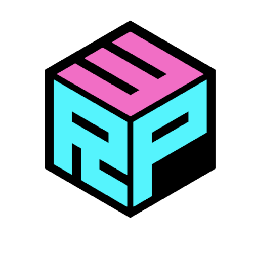 RPW - January 2024 Update Tier List (Community Rankings) - TierMaker