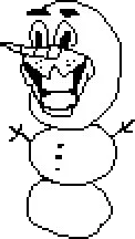 Create a Fake UNDERTALE Characters Tier List - TierMaker
