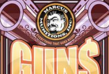 Borderlands 2 all red text weapons Tier List (Community Rankings ...