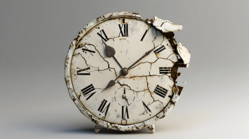 Create a Backlog Games Tier List - TierMaker