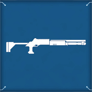 Auto-Loading Shotguns Tier List (Community Rankings) - TierMaker