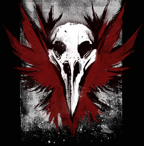 Create a inFamous: Second Son Powers; Evil Karma Tier List - TierMaker