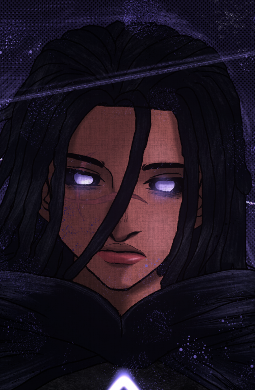 Create a Project Ultra Characters Tier List - TierMaker