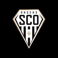 Joueur du SCO 2015-2024 Tier List (Community Rankings) - TierMaker