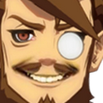 Guilty Gear Strive Slayer Moves Tier List (Community Rankings) - TierMaker