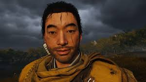 Create a video game protagonist Tier List - TierMaker