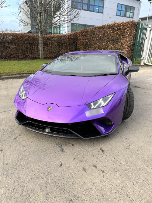 Create a Reliability Tier List - TierMaker