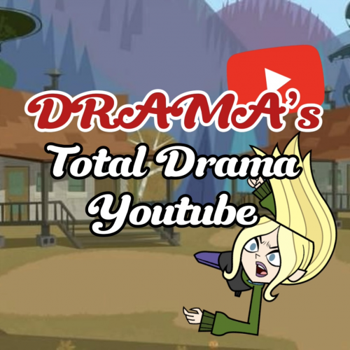Create a Drama’s Total Drama YouTube Tier List - TierMaker
